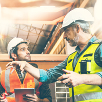 Return to work toolkit | Workplace Benefits and Retirement Services