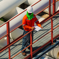 Return to work toolkit | Workplace Benefits and Retirement Services