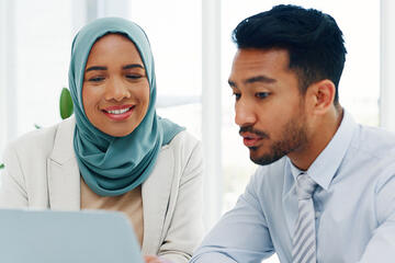 Group Benefits forms | Workplace Benefits and Retirement Services