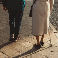 Sun Life Employee Assistance program | Workplace Benefits and ...