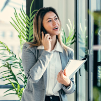 Return to work toolkit | Workplace Benefits and Retirement Services