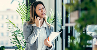 Return to work toolkit | Workplace Benefits and Retirement Services