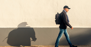 Sun Life Employee Assistance program | Workplace Benefits and ...