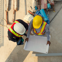 Sun Life Employee Assistance program | Workplace Benefits and ...