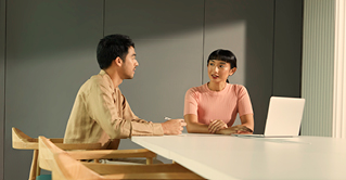 Return to work toolkit | Workplace Benefits and Retirement Services