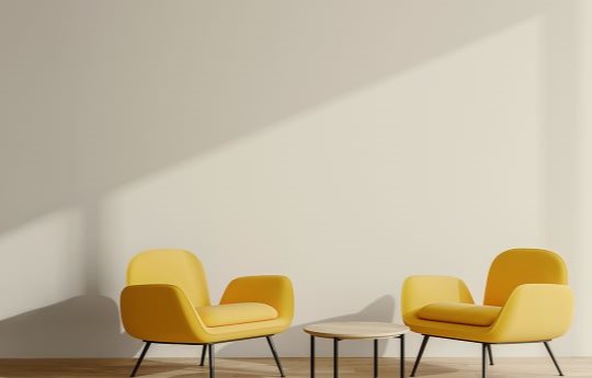 Longevity insurance | Defined Benefit Solutions | Sun Life