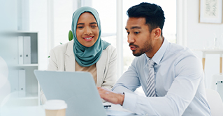 Group Benefits forms | Workplace Benefits and Retirement Services