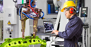 Forms for businesses with over 50 employees | Workplace Benefits and ...