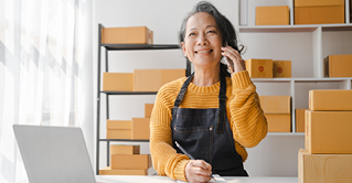 Forms for businesses with under 50 employees | Workplace Benefits and ...