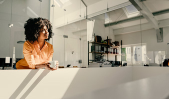 Sun Life Employee Assistance program | Workplace Benefits and ...