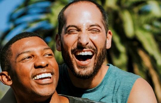 Group Benefits forms | Workplace Benefits and Retirement Services