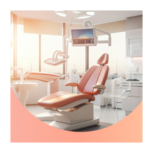 Oral health provider – Canadian Dental Care Plan (CDCP) | Sun Life