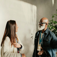 Return to work toolkit | Workplace Benefits and Retirement Services