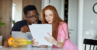 Spending accounts | Workplace Benefits and Retirement Services