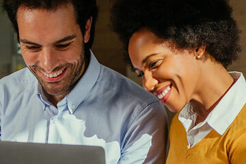 Sun Life Employee Assistance program | Workplace Benefits and ...