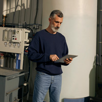 Sun Life Employee Assistance program | Workplace Benefits and ...