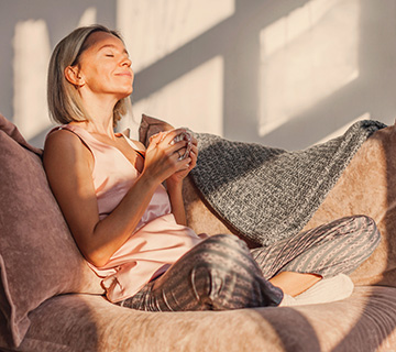 Making the most of your retirement with Sun Life | Sun Life