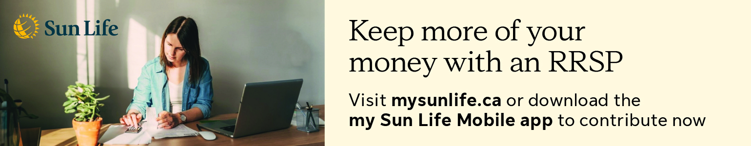 RRSP season is coming up in December | Workplace Benefits and ...