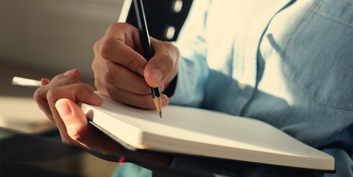 Sun Life Announces $114M Annuity Purchase With Fraser Papers Pension ...