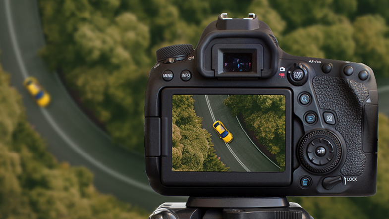 Focus 2025: sharpening your DB pension plan vision | Defined Benefit ...