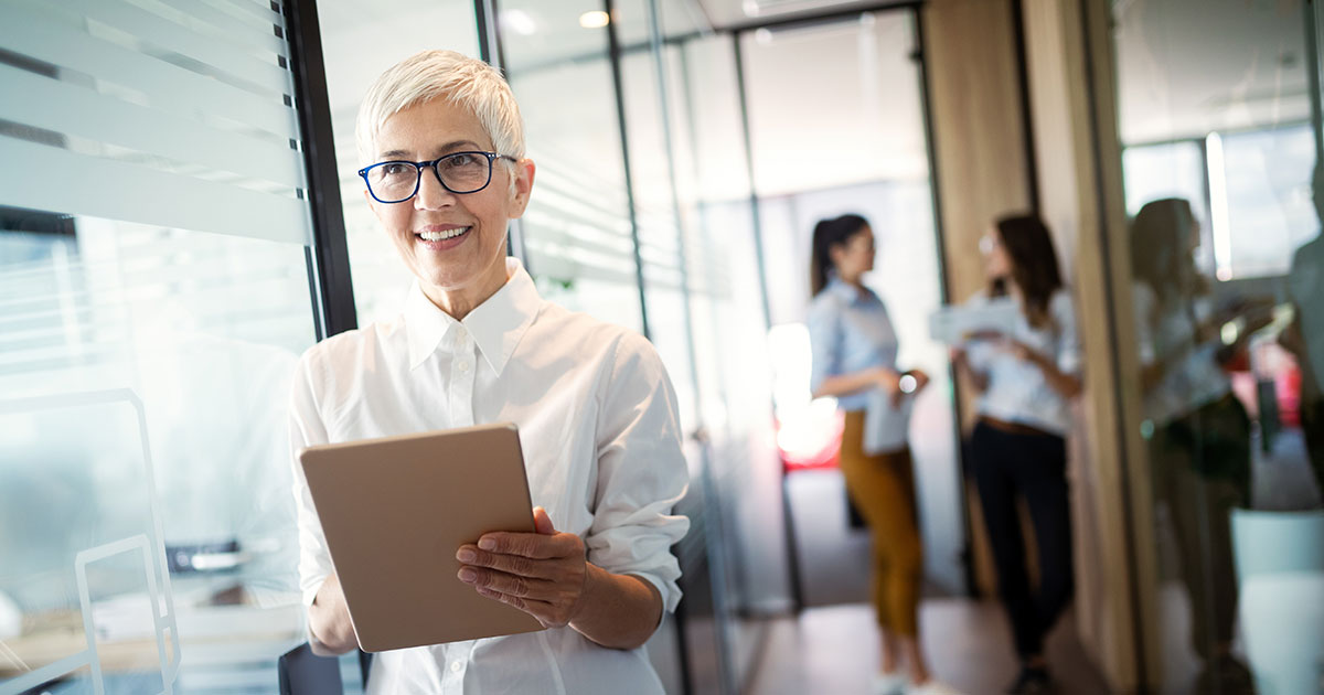 News | Sun Life Group Retirement Services