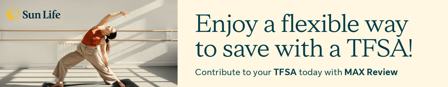 TFSA Campaign: Encouraging Members To Take Action | Workplace Benefits ...