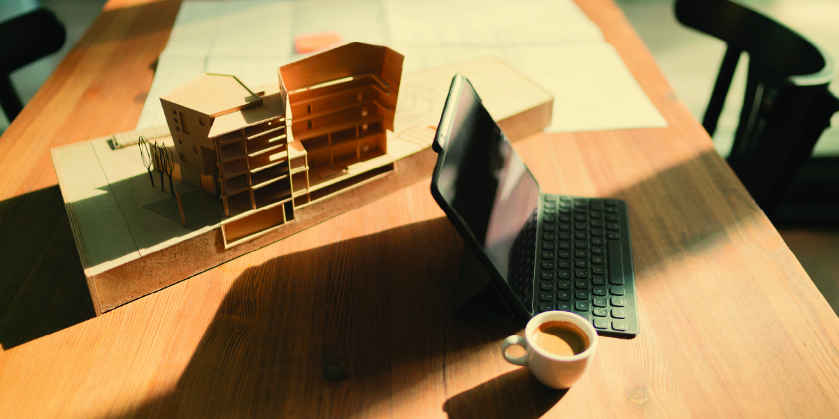 Longevity insurance | Defined Benefit Solutions | Sun Life