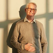 Sun Life MyRetirement Income | Workplace Benefits and Retirement Services