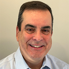 Client spotlight: Ottawa International Airport Authority | Sun Life ...