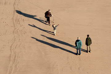 Retirement solutions at Sun Life | Workplace Benefits and Retirement ...