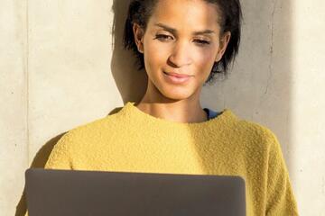 Se connecter à la Sun Life | Garanties collectives et régimes de ...