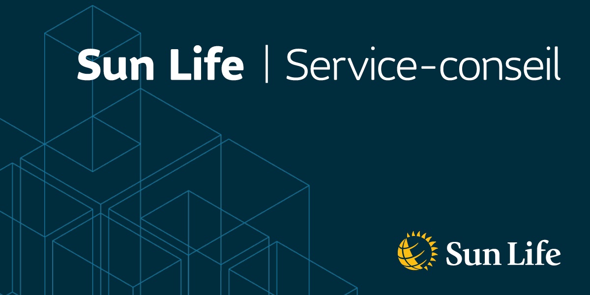 Service-conseil | Financière Sun Life